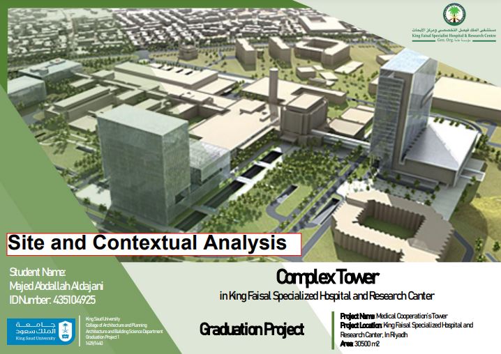 Samples – ARCH 434 DIGITAL LIBRARY